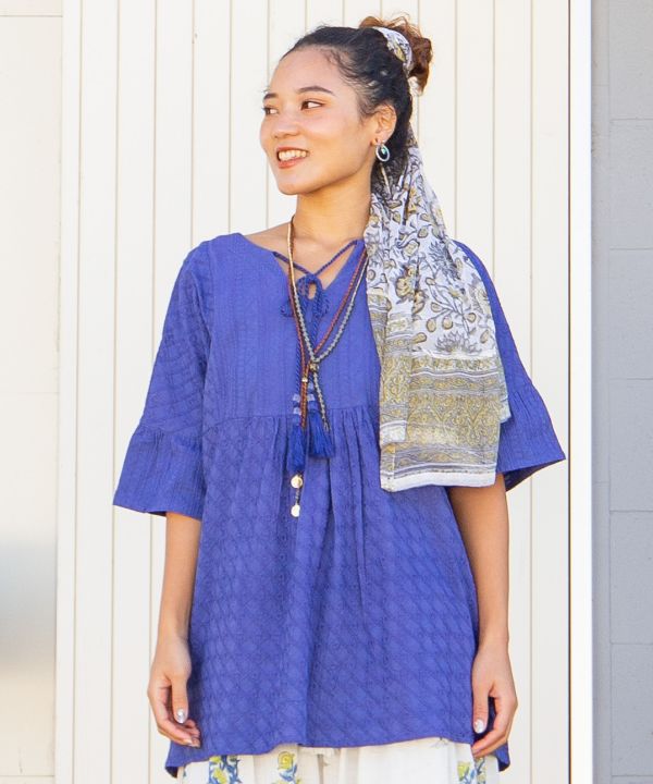 シフリTOP(PURPLE): 『チャイハネ』公式通販